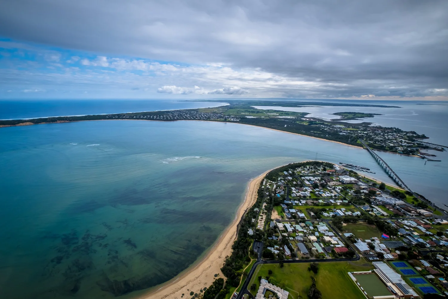Climate Adaptation Toolkit Seccca