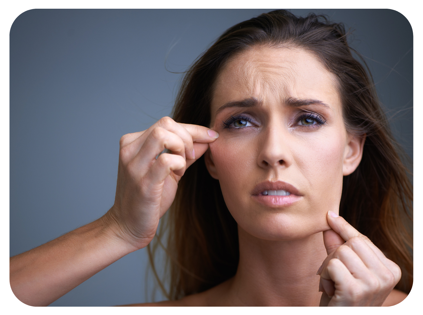 What is oxidative stress and how it can impact our skin health ...