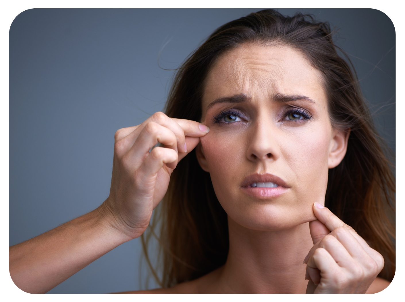 What is oxidative stress and how it can impact our skin health ...