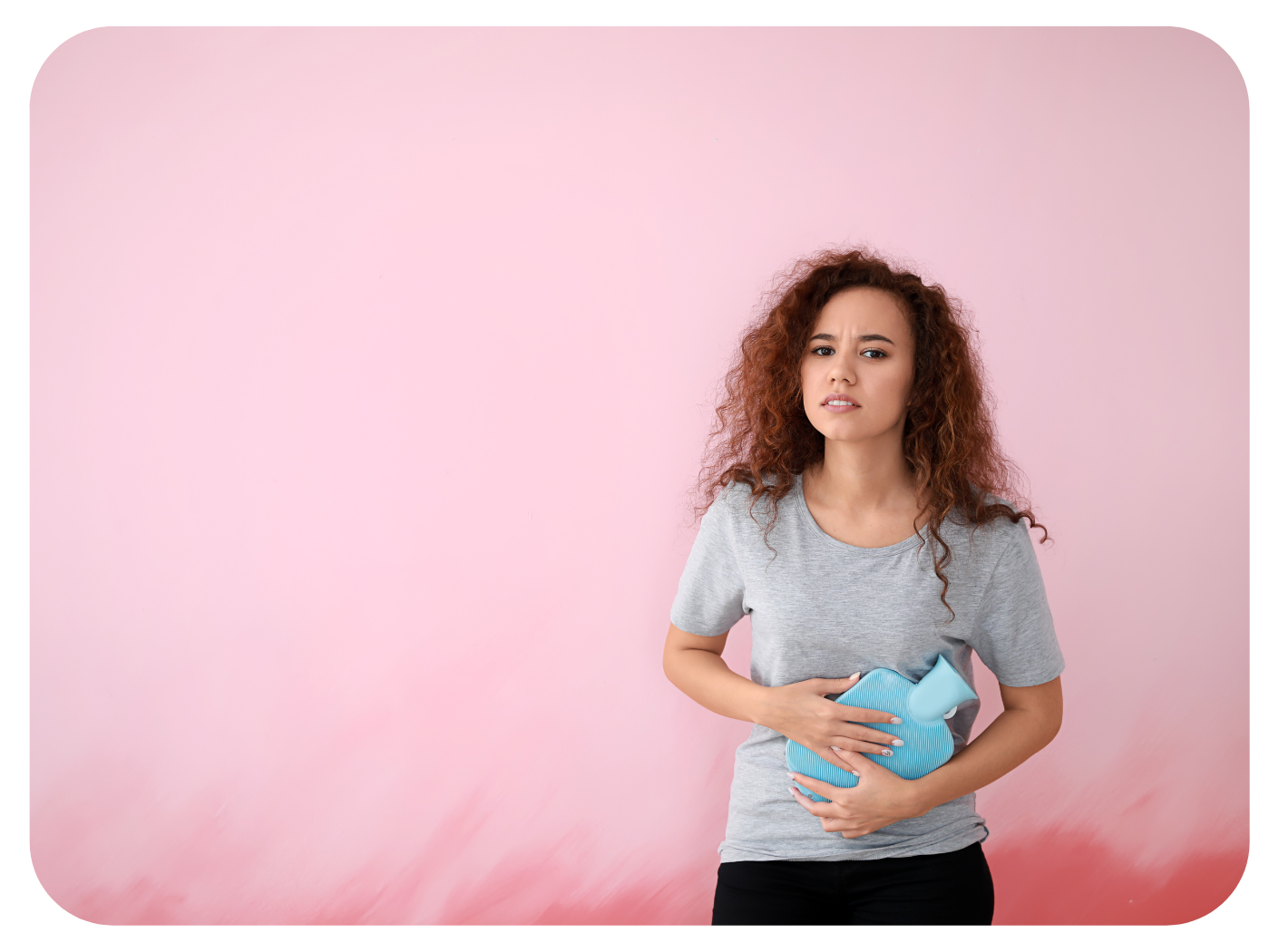 How to Manage Polycystic Ovary Syndrome — Vivalissimo