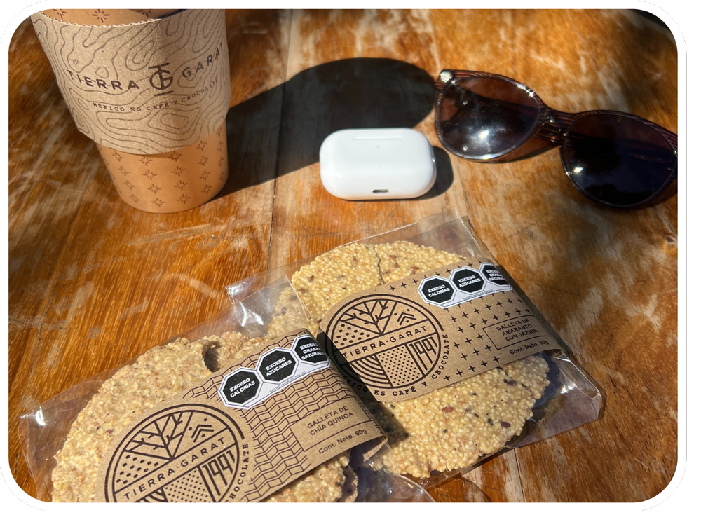 Amaranth: The Ancient Grain You Should Be Eating — Vivalissimo