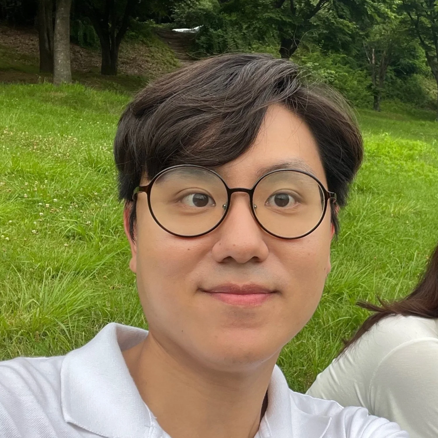 Team — Gao Lab