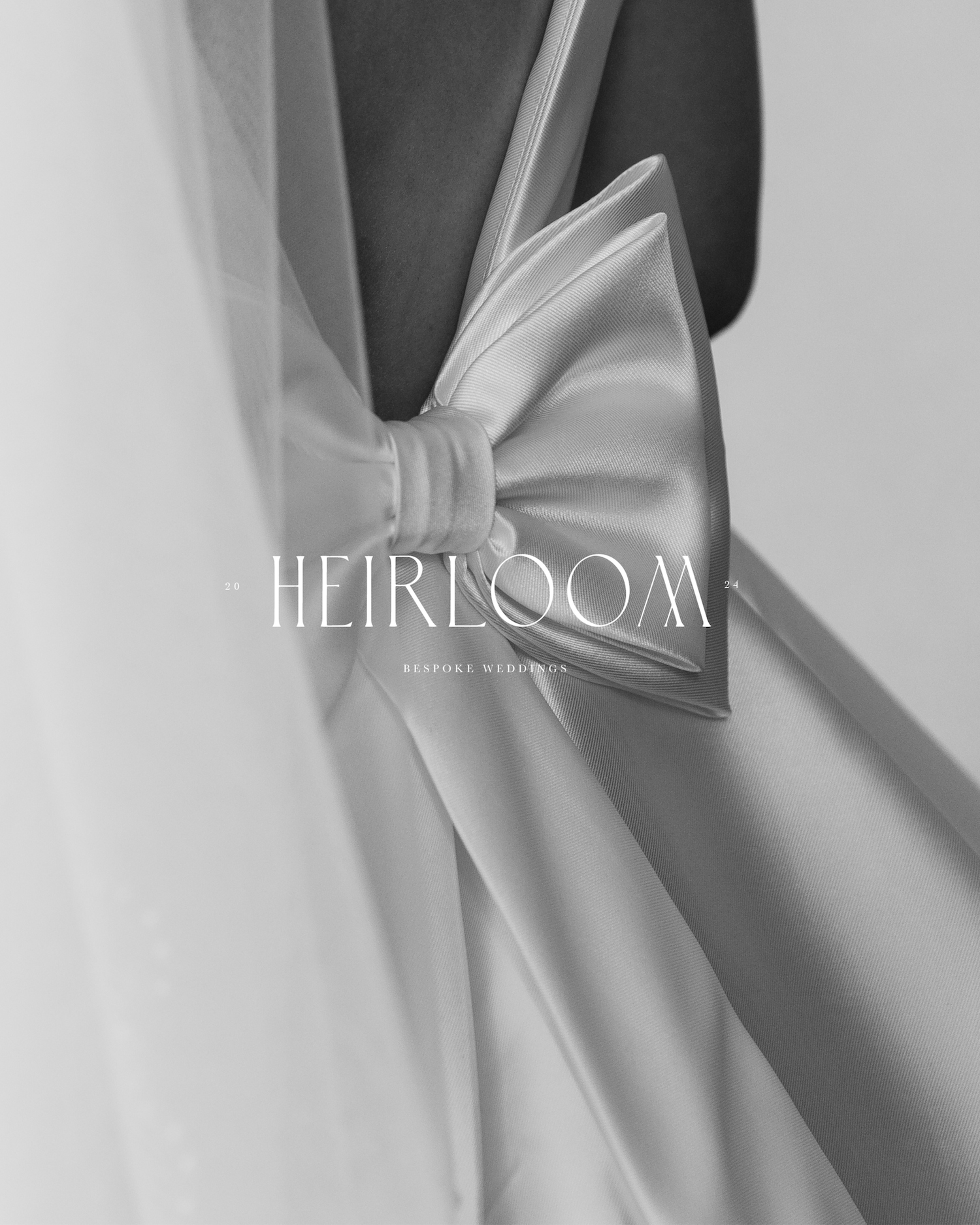 Shop Brand Kits | Elevate Your Brand Today — Shop Now — Envision Design ...