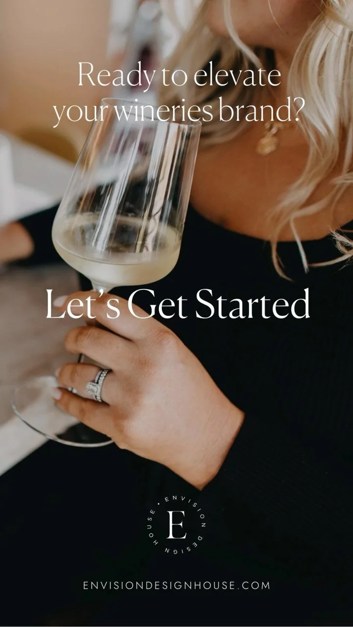 Envision Design House