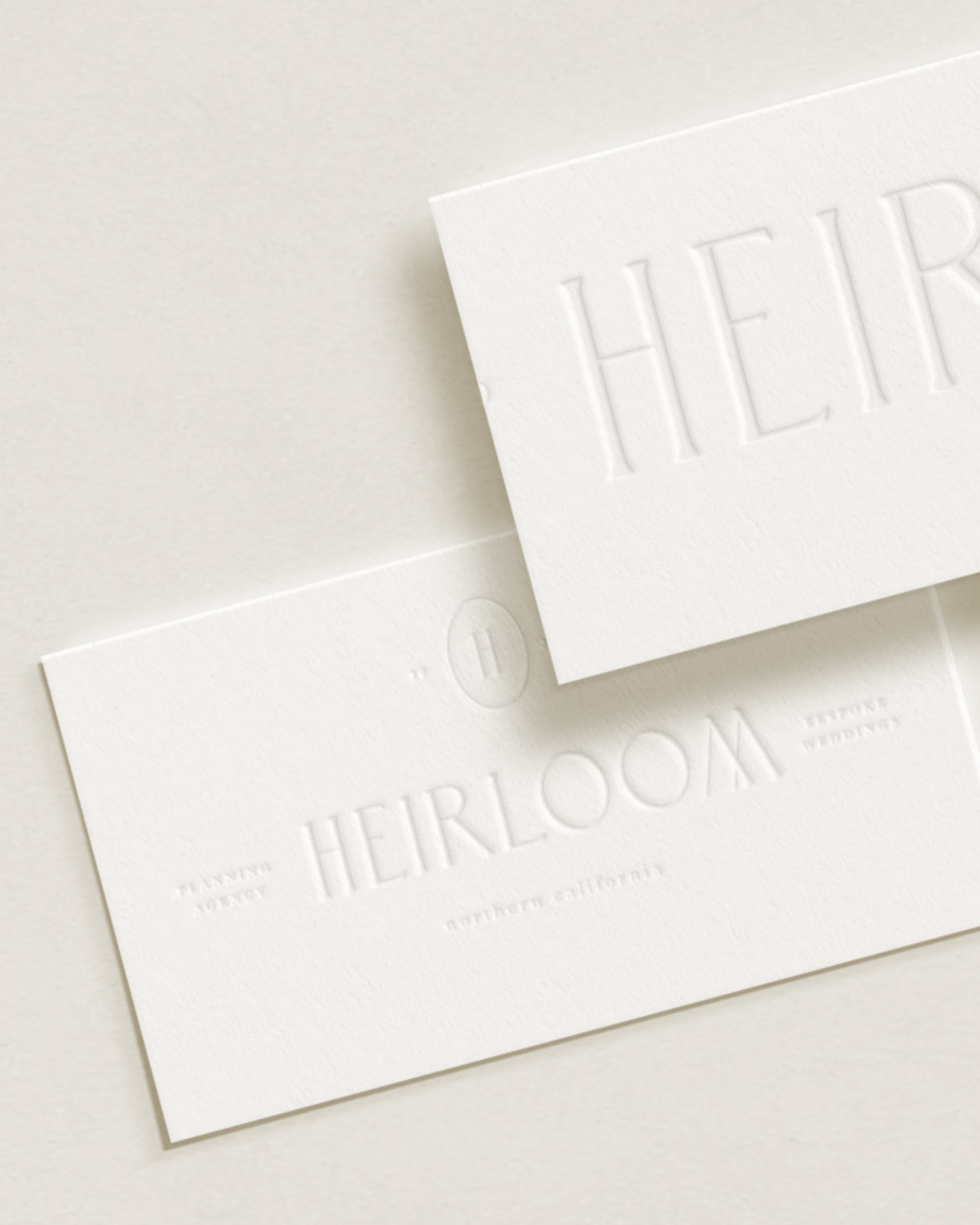 Shop Brand Kits | Elevate Your Brand Today — Shop Now — Envision Design ...