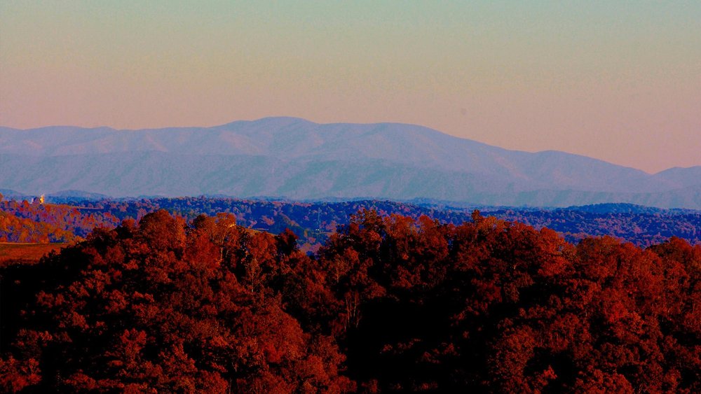 Gallery — highlandreserve