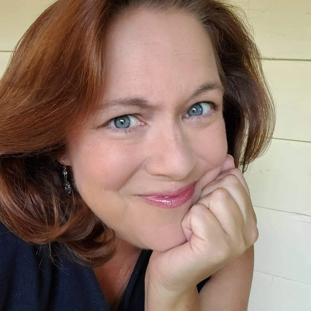 Who We Are — Actor's Studio of Rochester