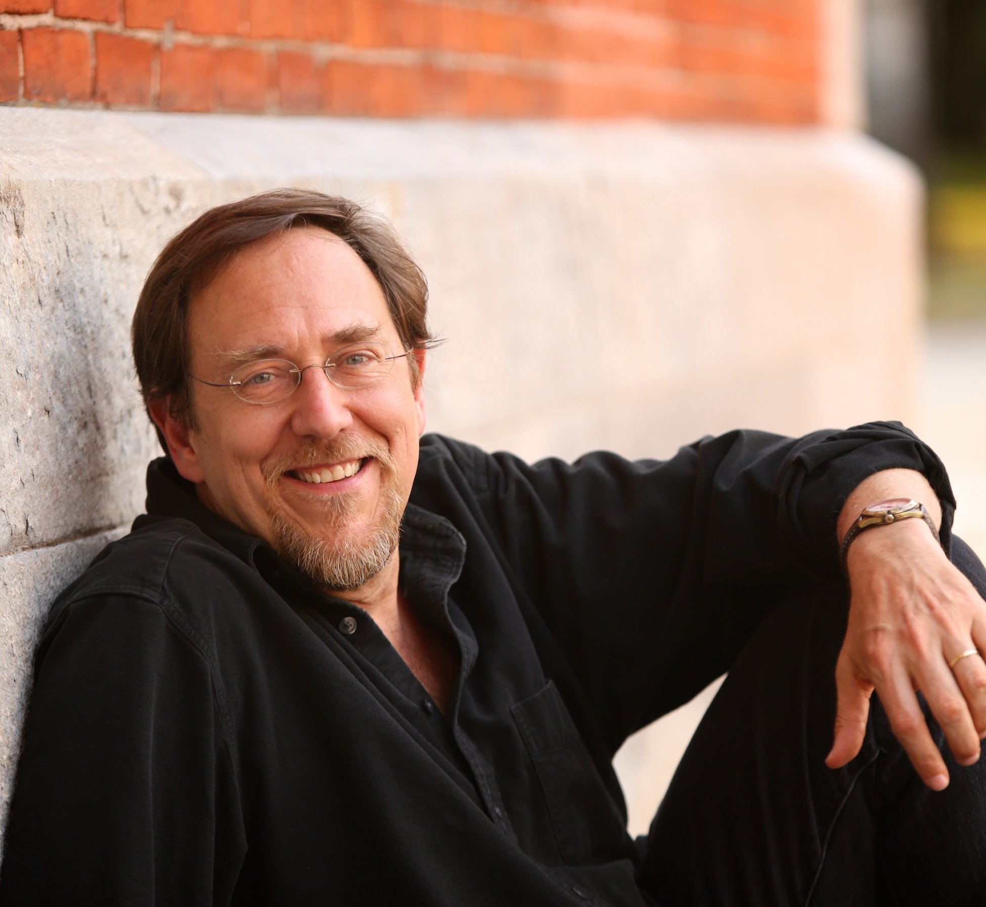 Who We Are — Actor's Studio of Rochester