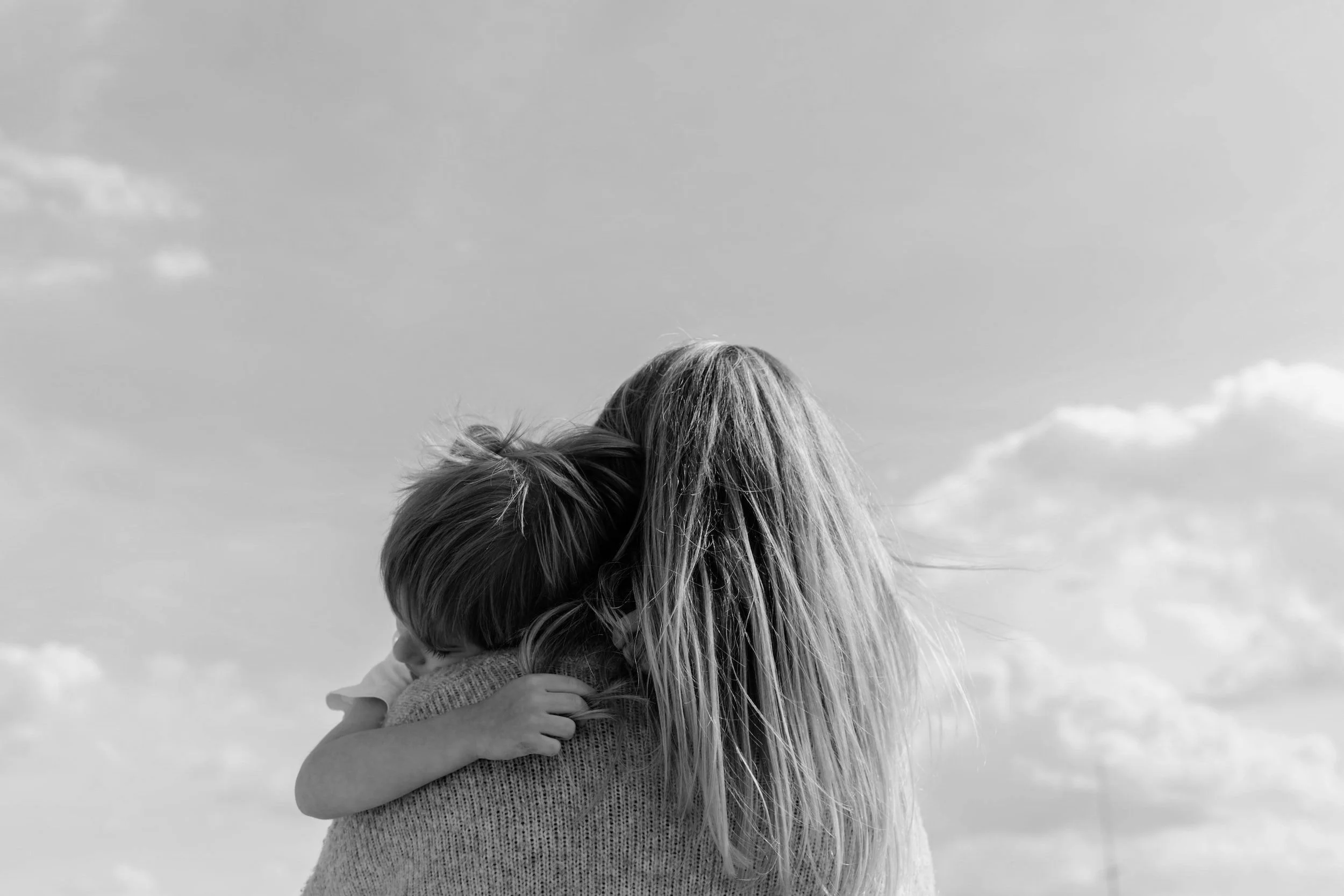 Precious Child, Inc.