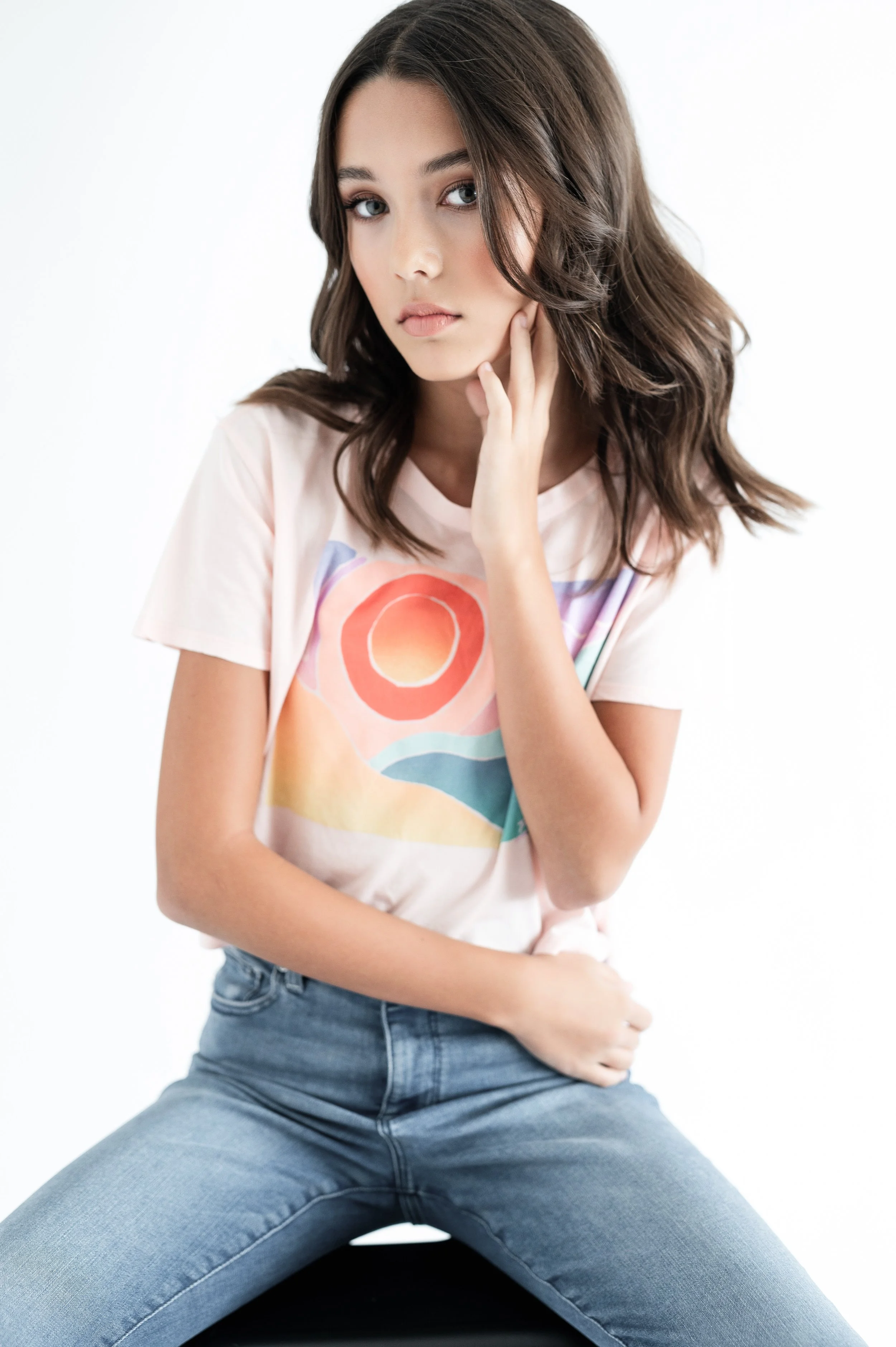 Portfolios — Carly K Photography