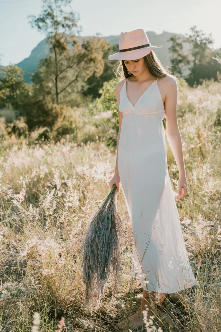 Carly K Photography