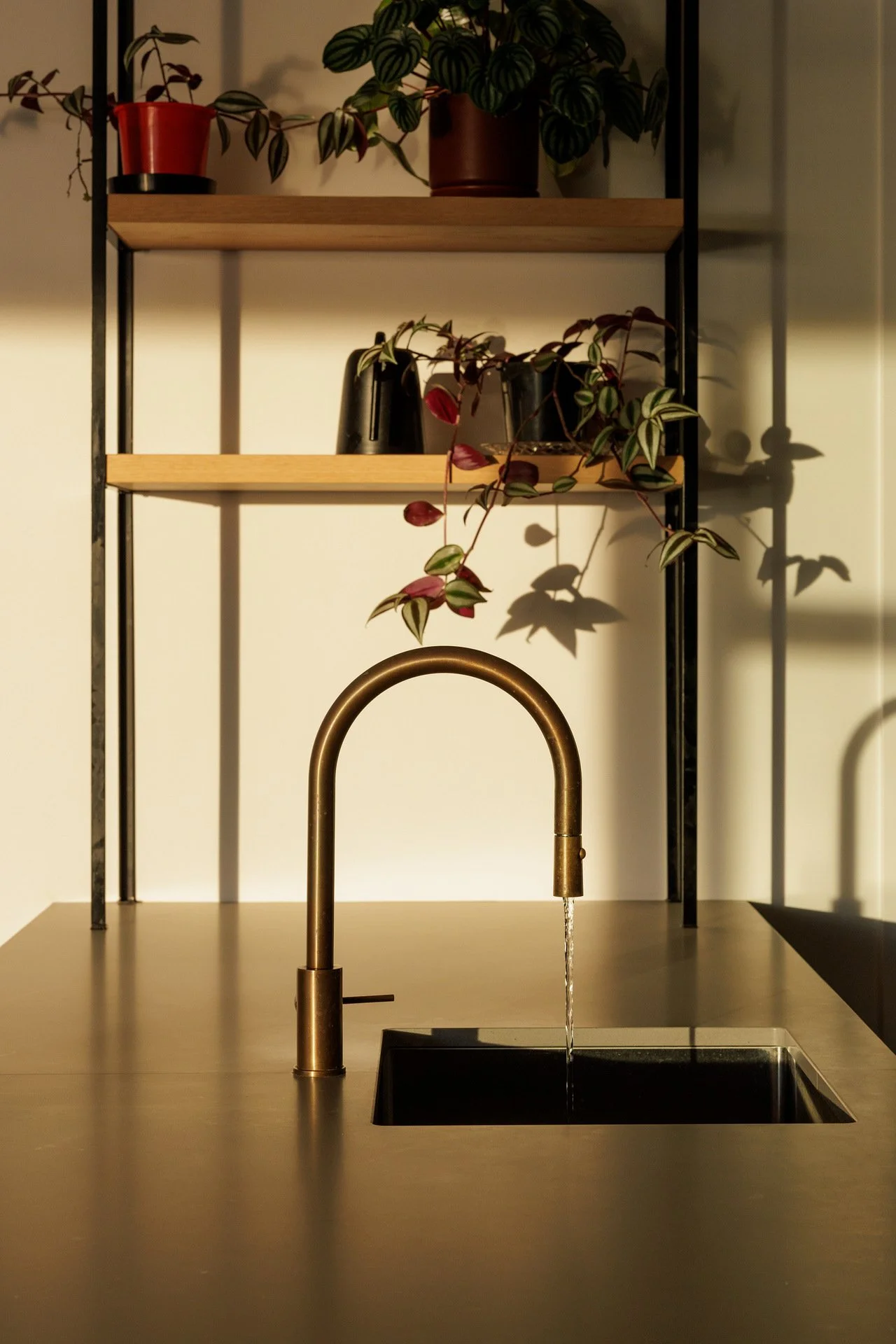 Full service Residential & Commercial Interior Design