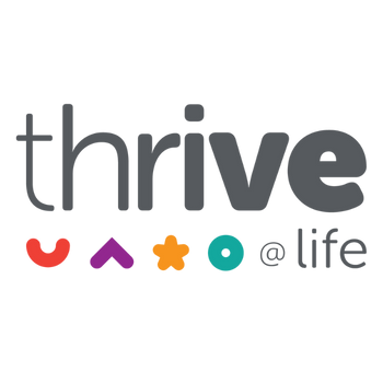 Store | Generation Thrive