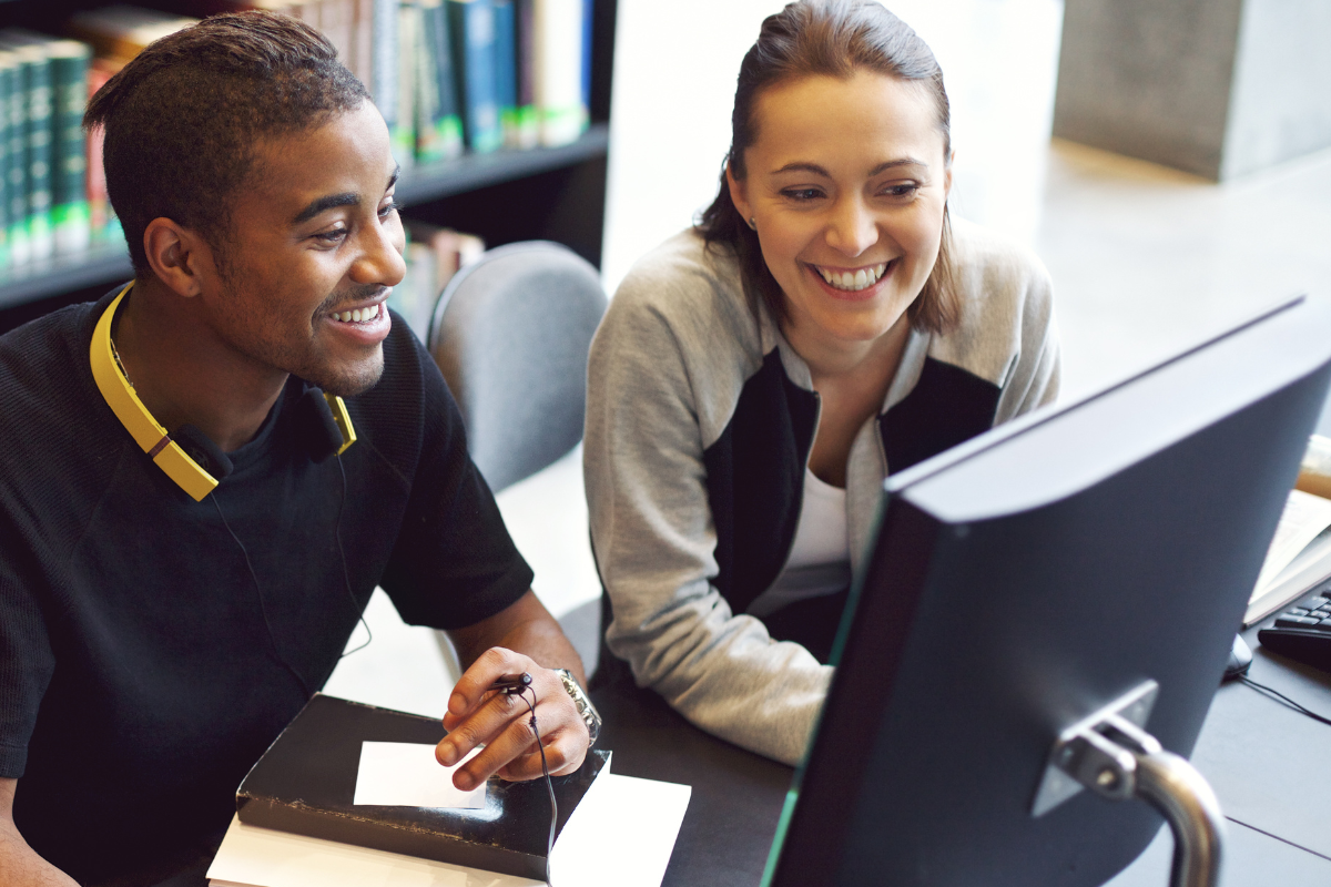 Online Coaching Program | Learn Skills to Build Resilience and Succeed