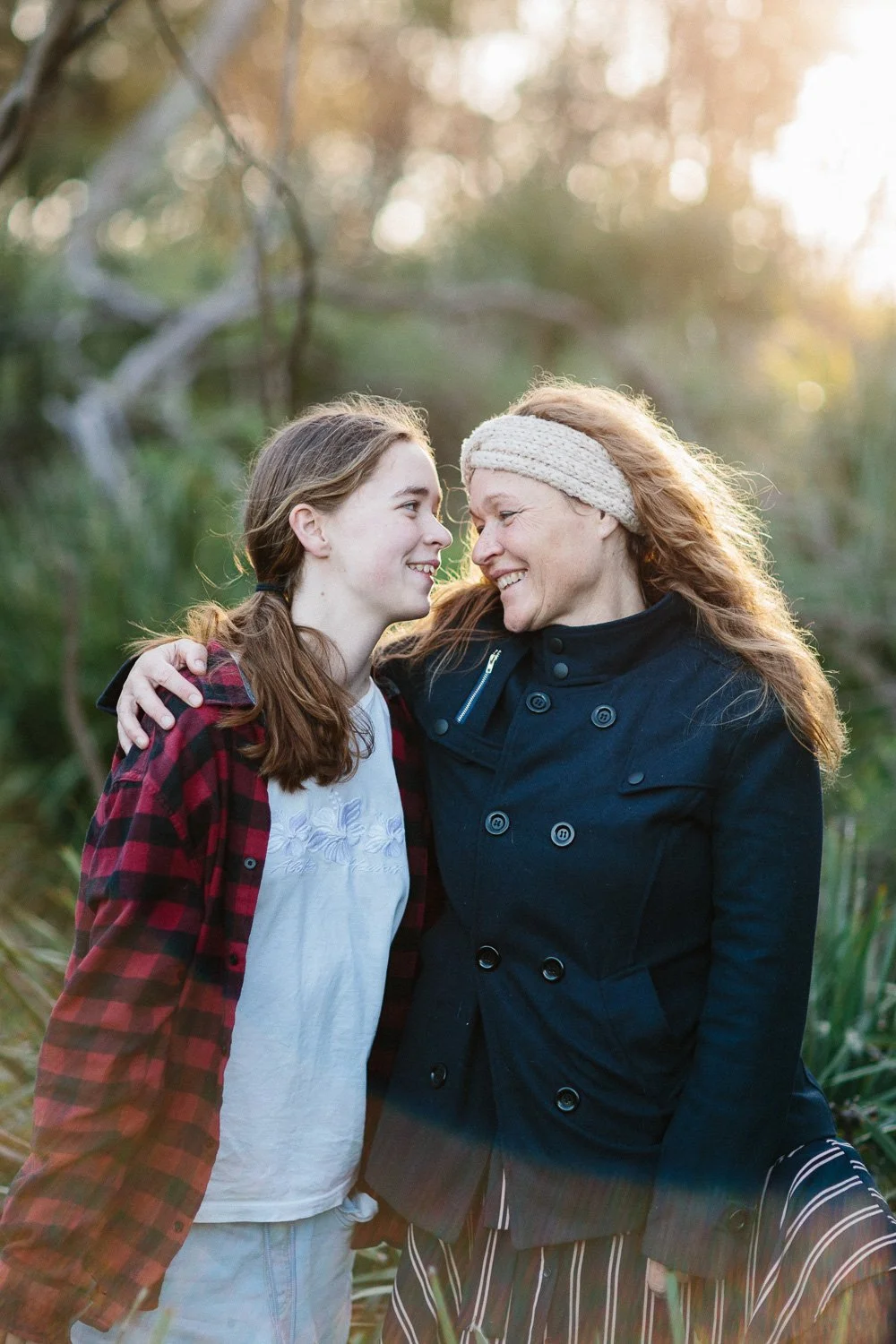 Nature-based Occupational Therapy for better Mental Health — Nature ...