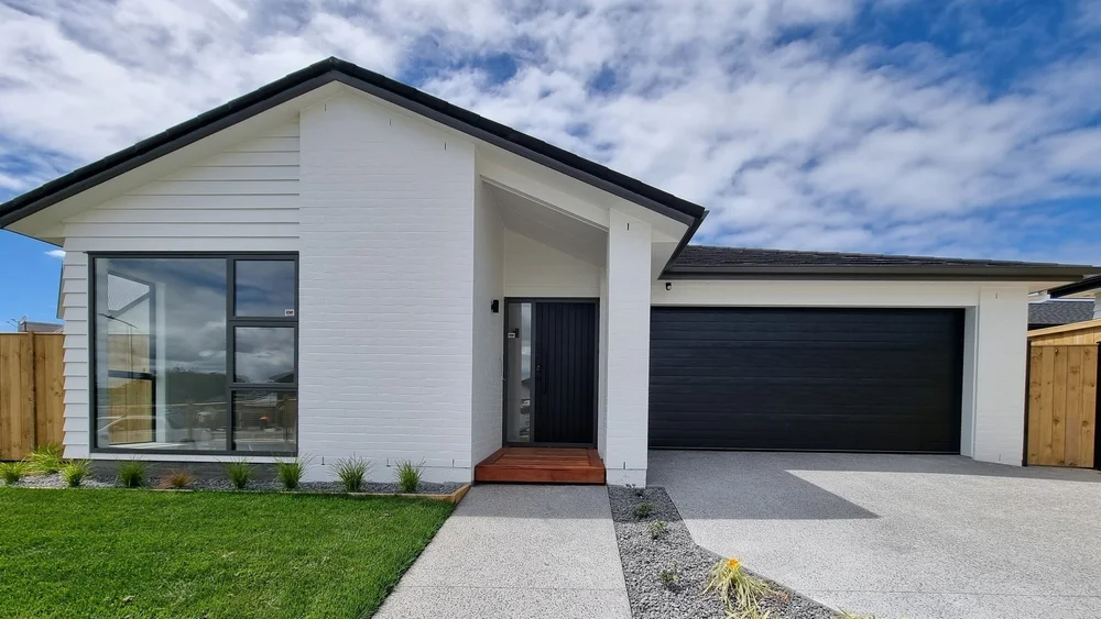 Millstone Residential Ltd building company