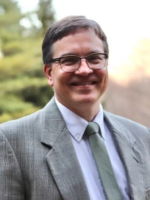 Meet The Staff — First Christian Church