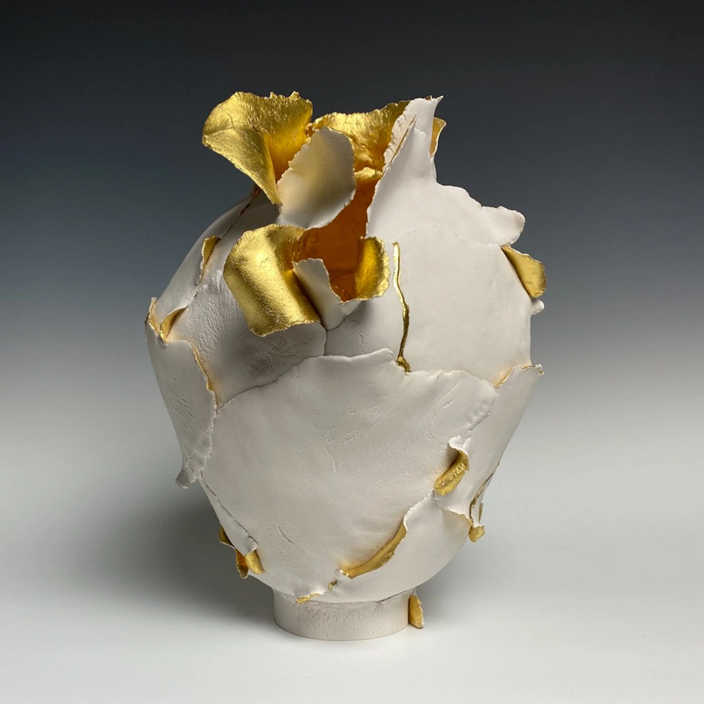 Portfolio — Deneece Harrell