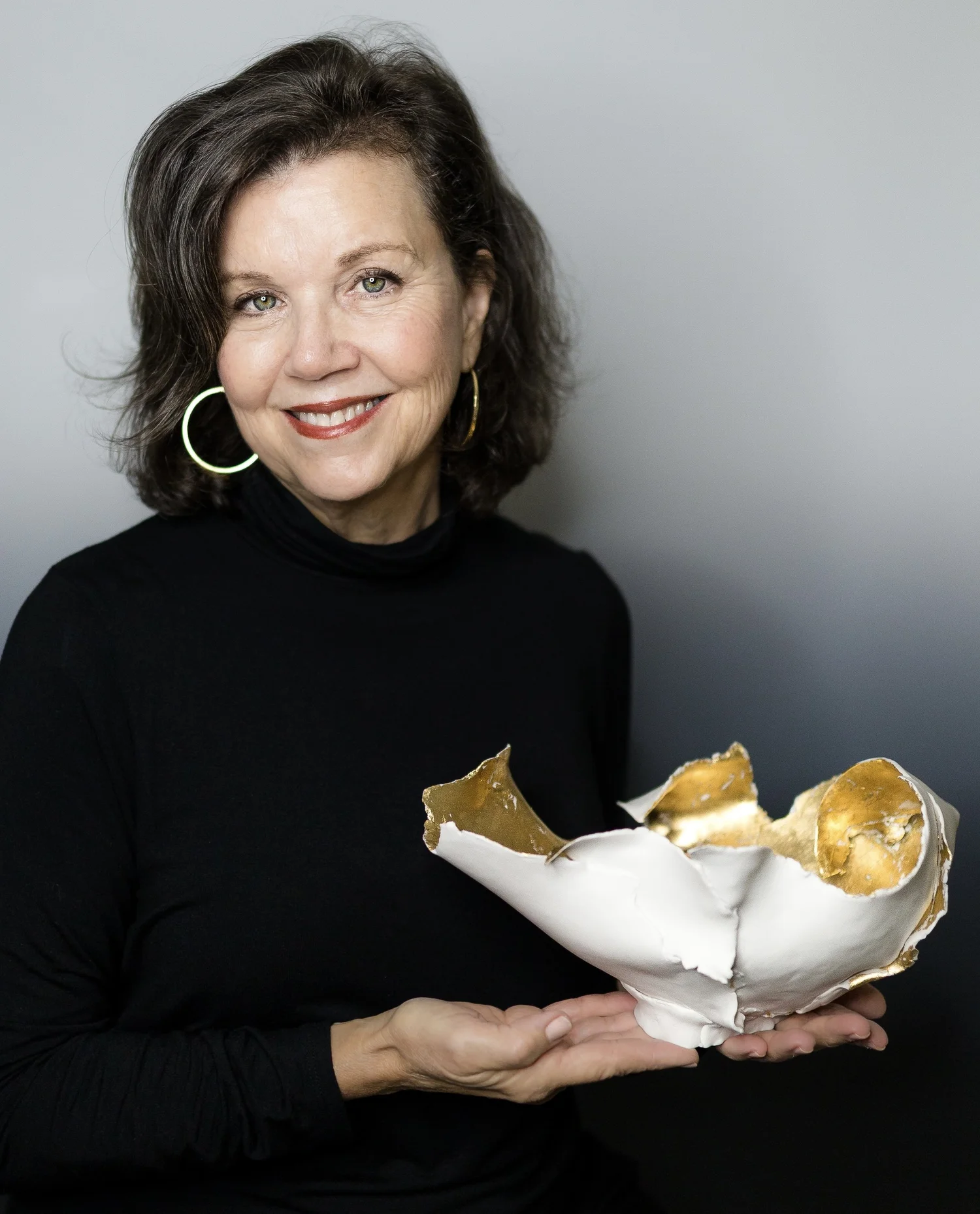 Deneece Harrell | Discover Artistic Expression – Explore Now