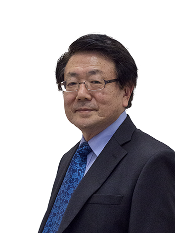 About Us — JT Lawyers