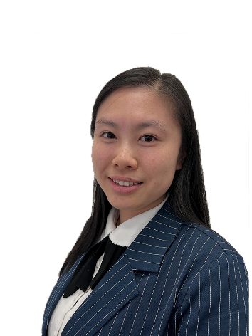 About Us — JT Lawyers