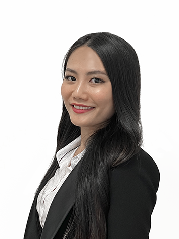 About Us — JT Lawyers