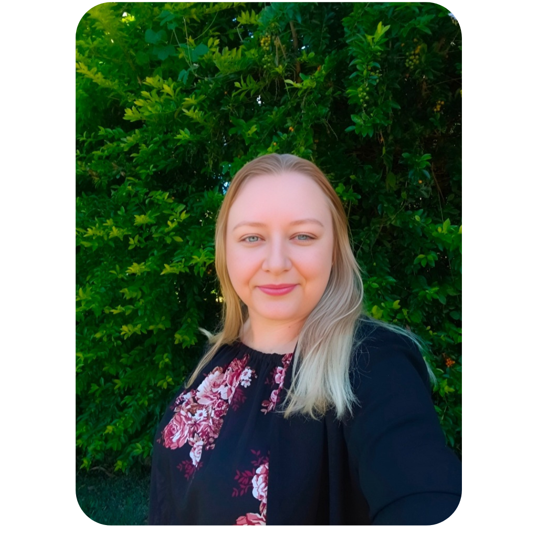 Meet the Team — Independent Support Coordination