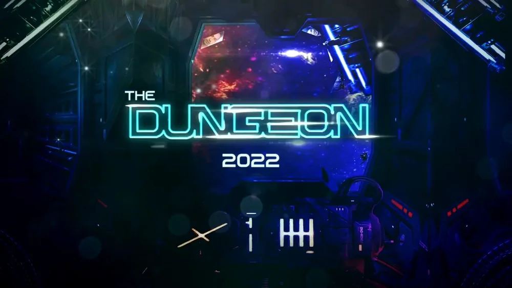 ImpulseTube — impulse