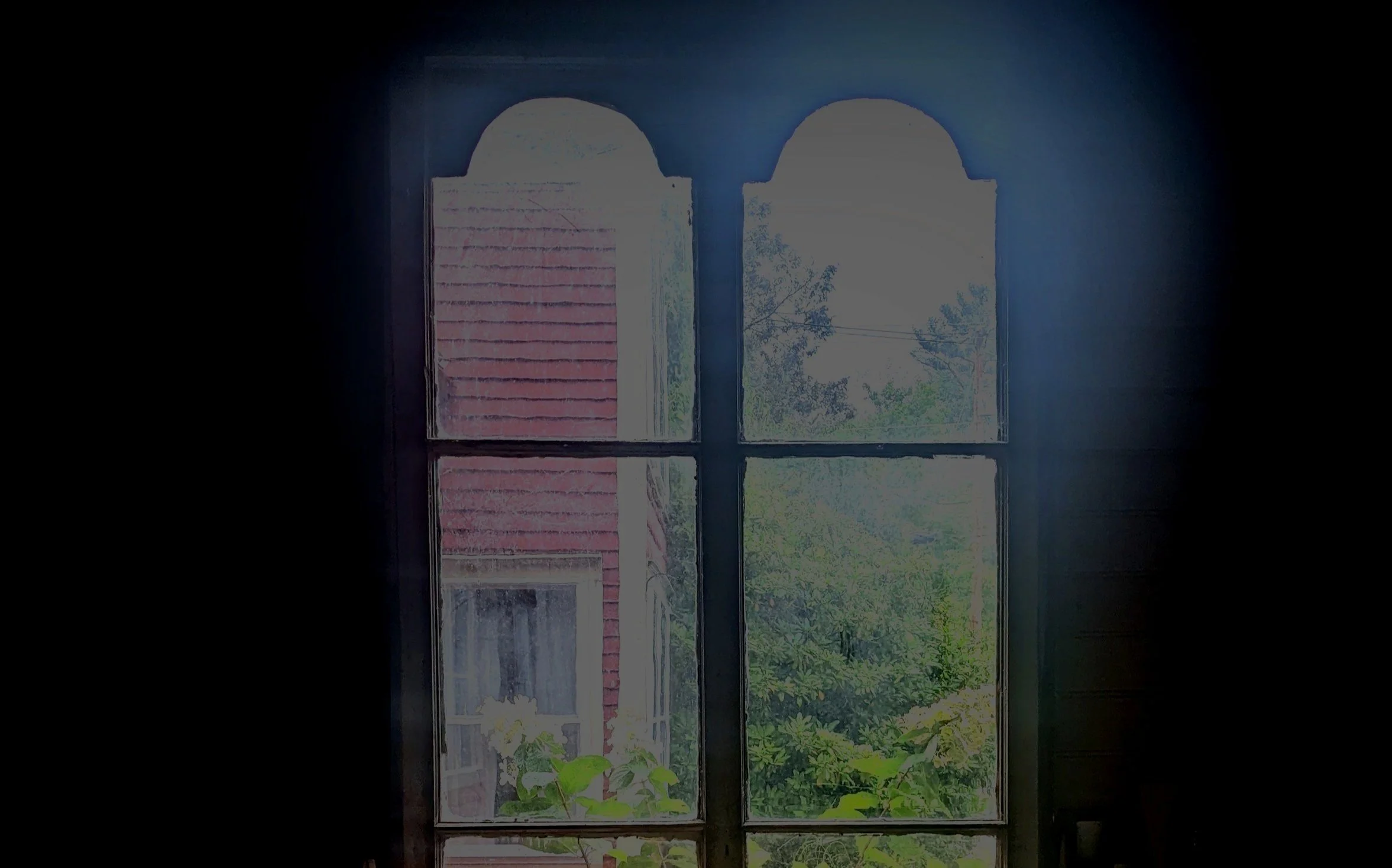 North Window Ceramics