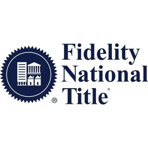 Purple Notary Signings
