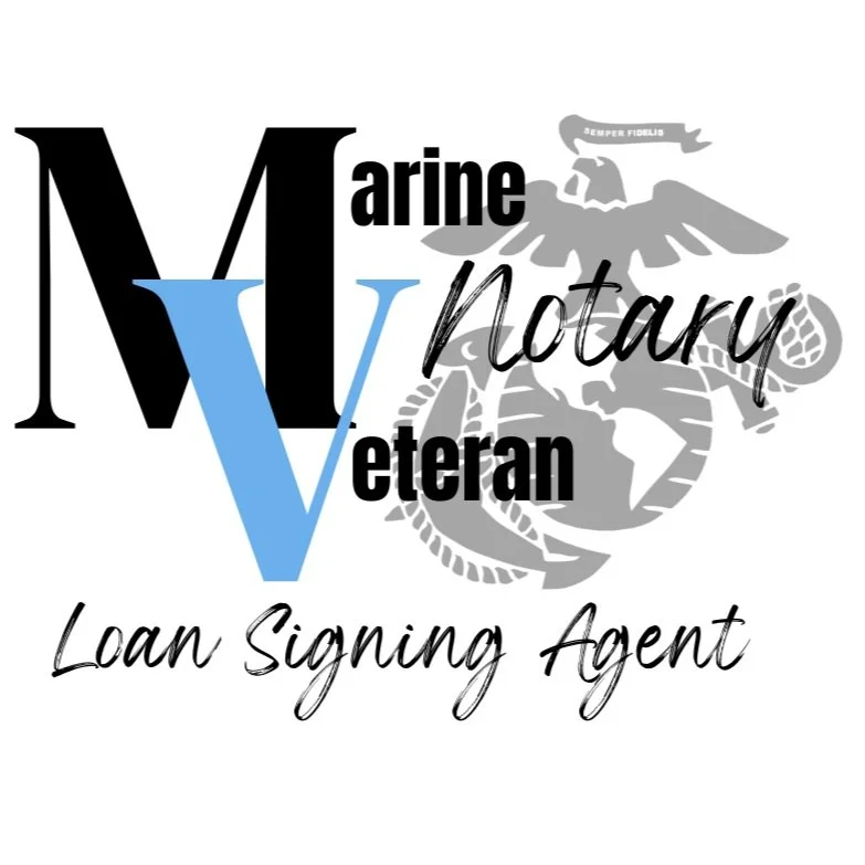 Blog Marine Veteran Notary blog-marine-veteran-notary