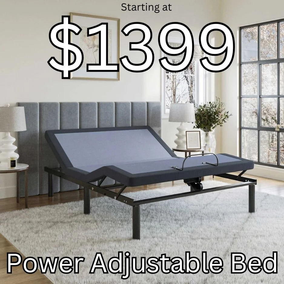 Bed Time 360-794-8119