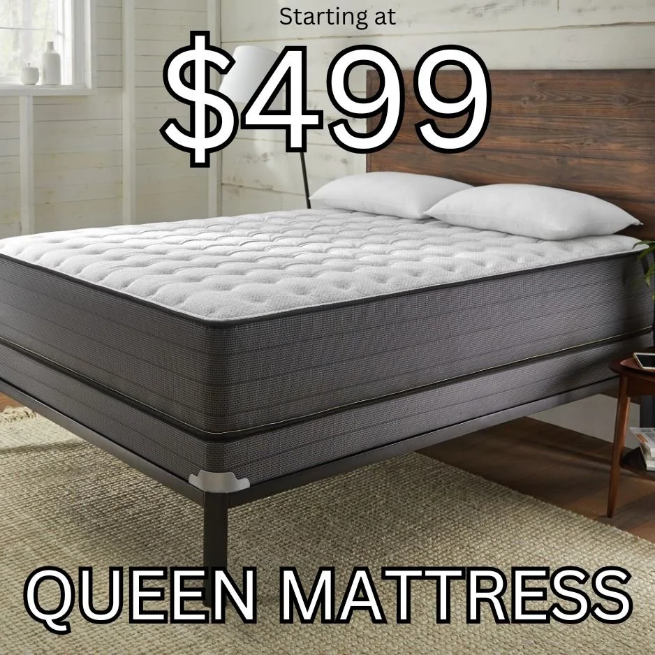 Bed Time 360-794-8119