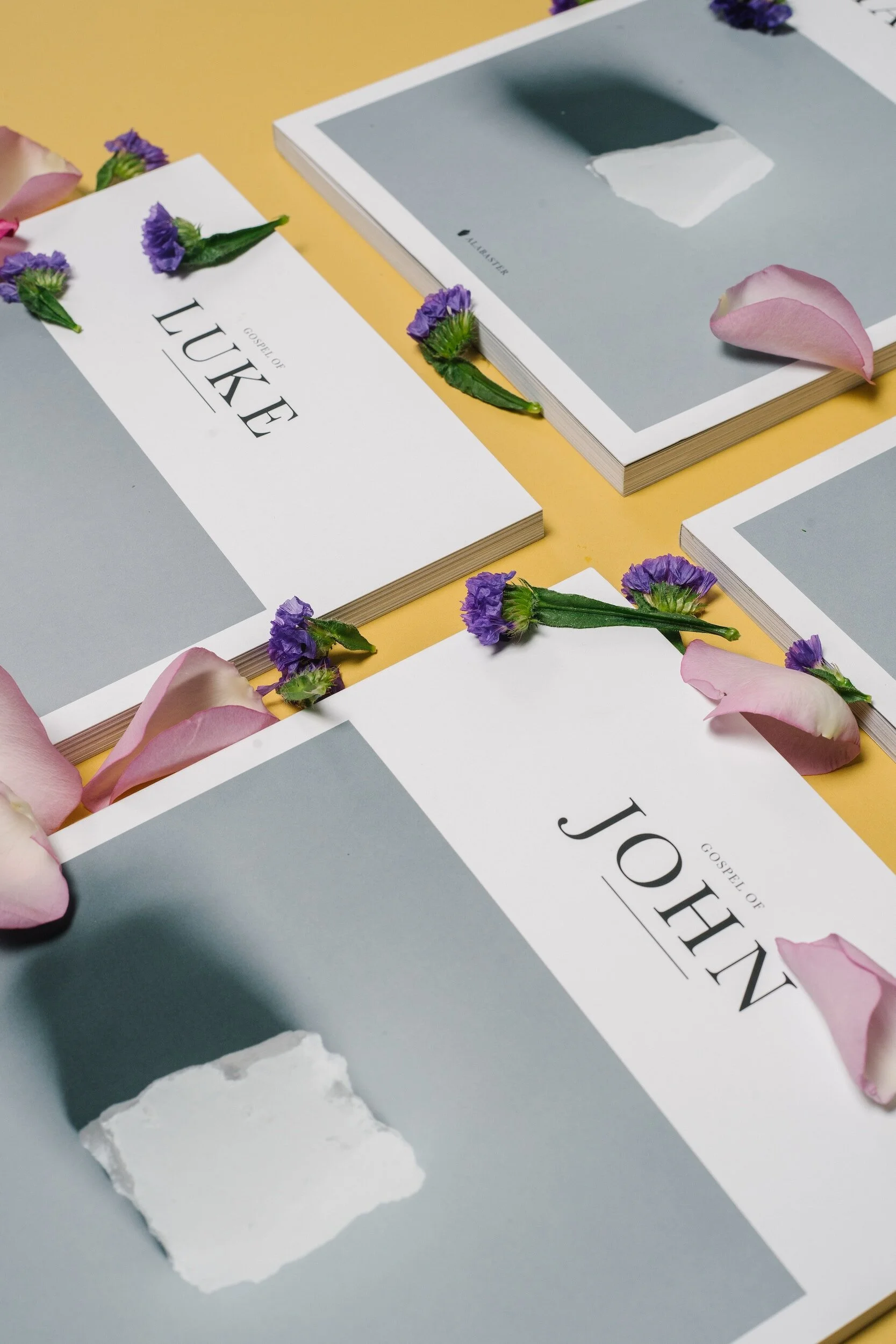 5 Essential Steps for Enhancing Cultural Competence in Counseling ...