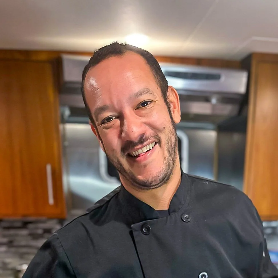 Yacht Chef Services | Yacht Rental | Fine Dining on Yachts - Yaachtly