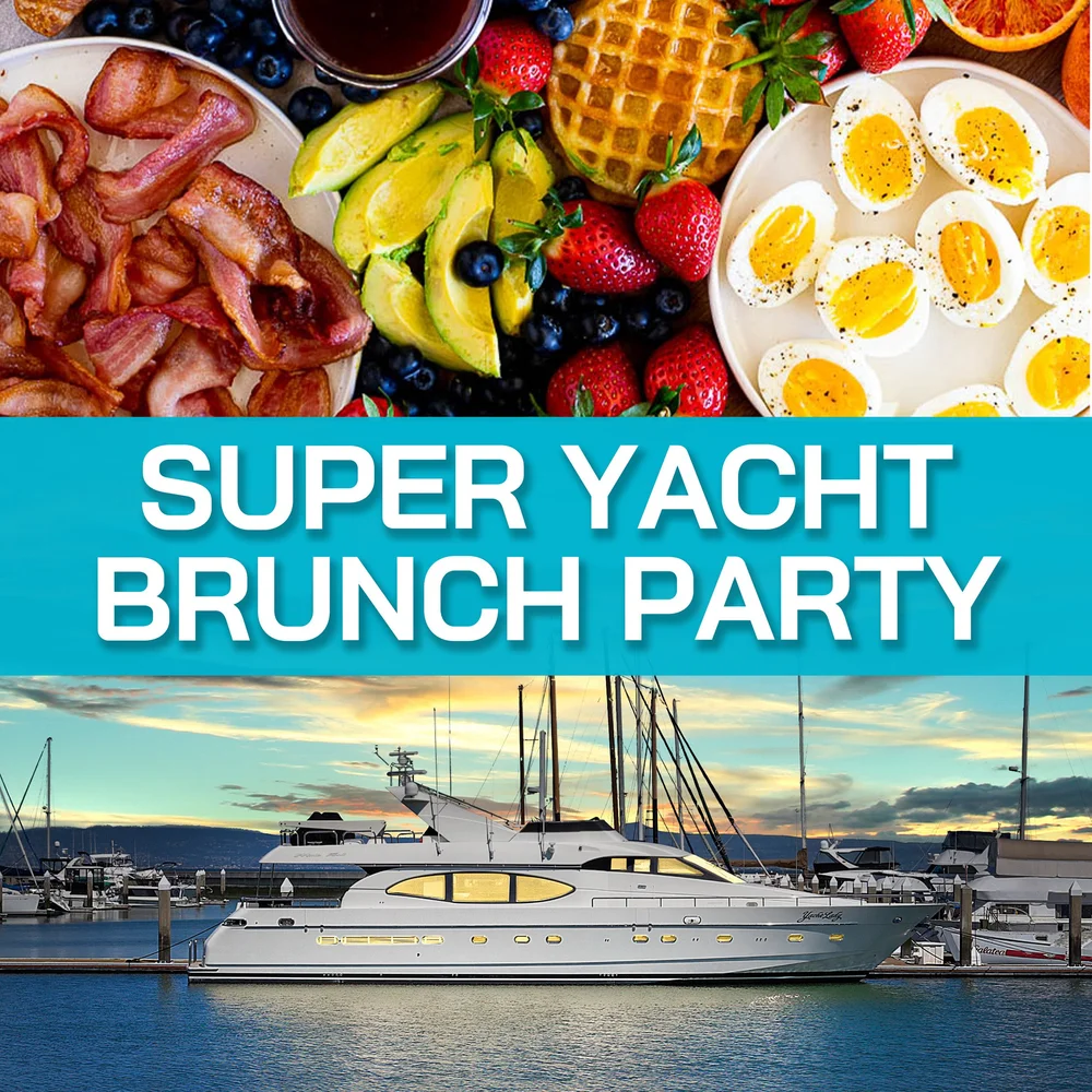 Yacht Chef Services | Yacht Rental | Fine Dining on Yachts - Yaachtly
