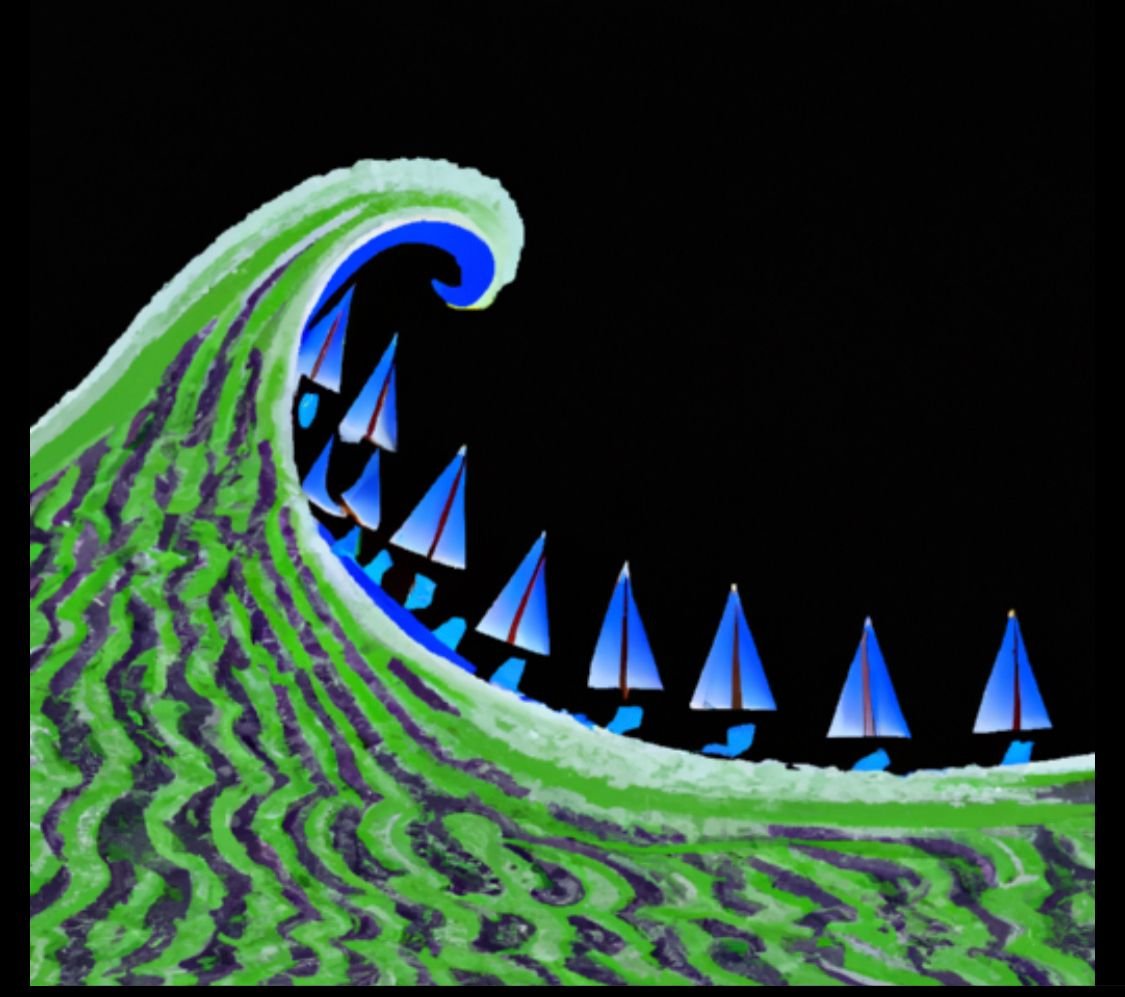 Learn to Lead — Leaderly