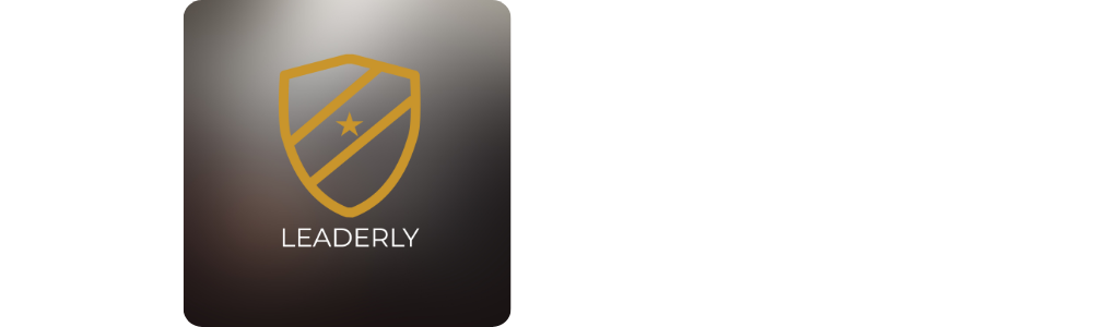 Continuous Leadership Development - Leaderly — Leaderly