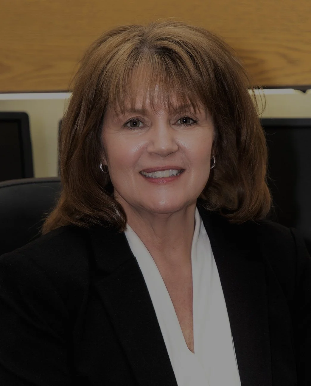 Team — Portages Health