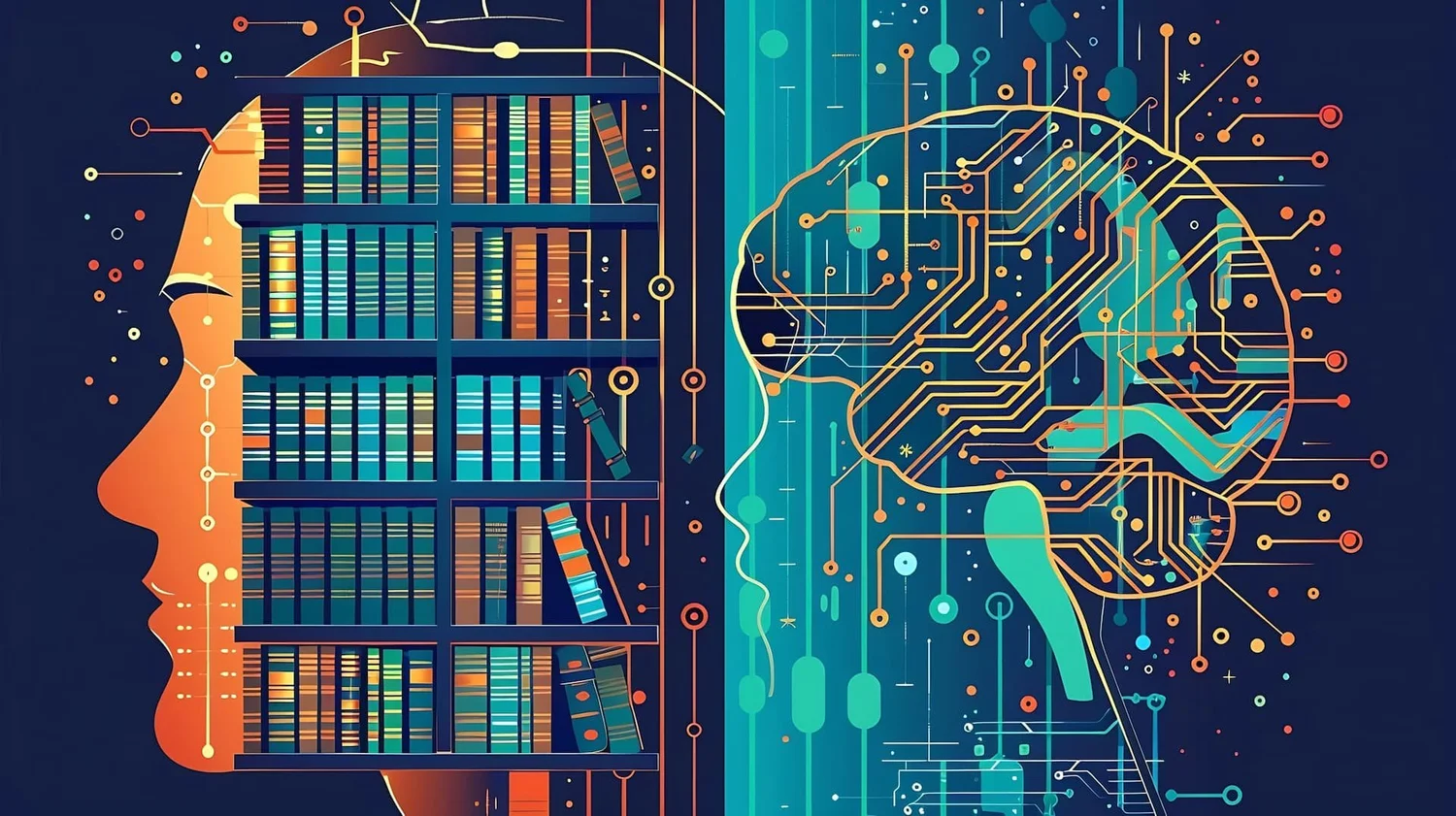 What Is a Large Language Model—and Why It Matters for Compliance Teams ...
