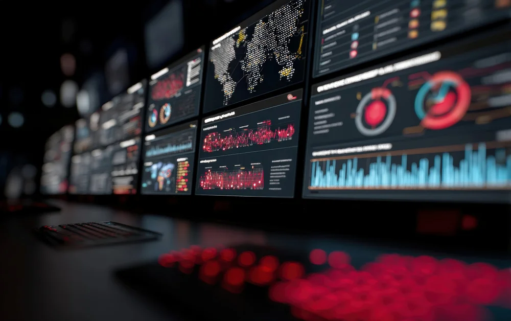 Fraud Monitoring Explained: How to Detect and Prevent Digital ...