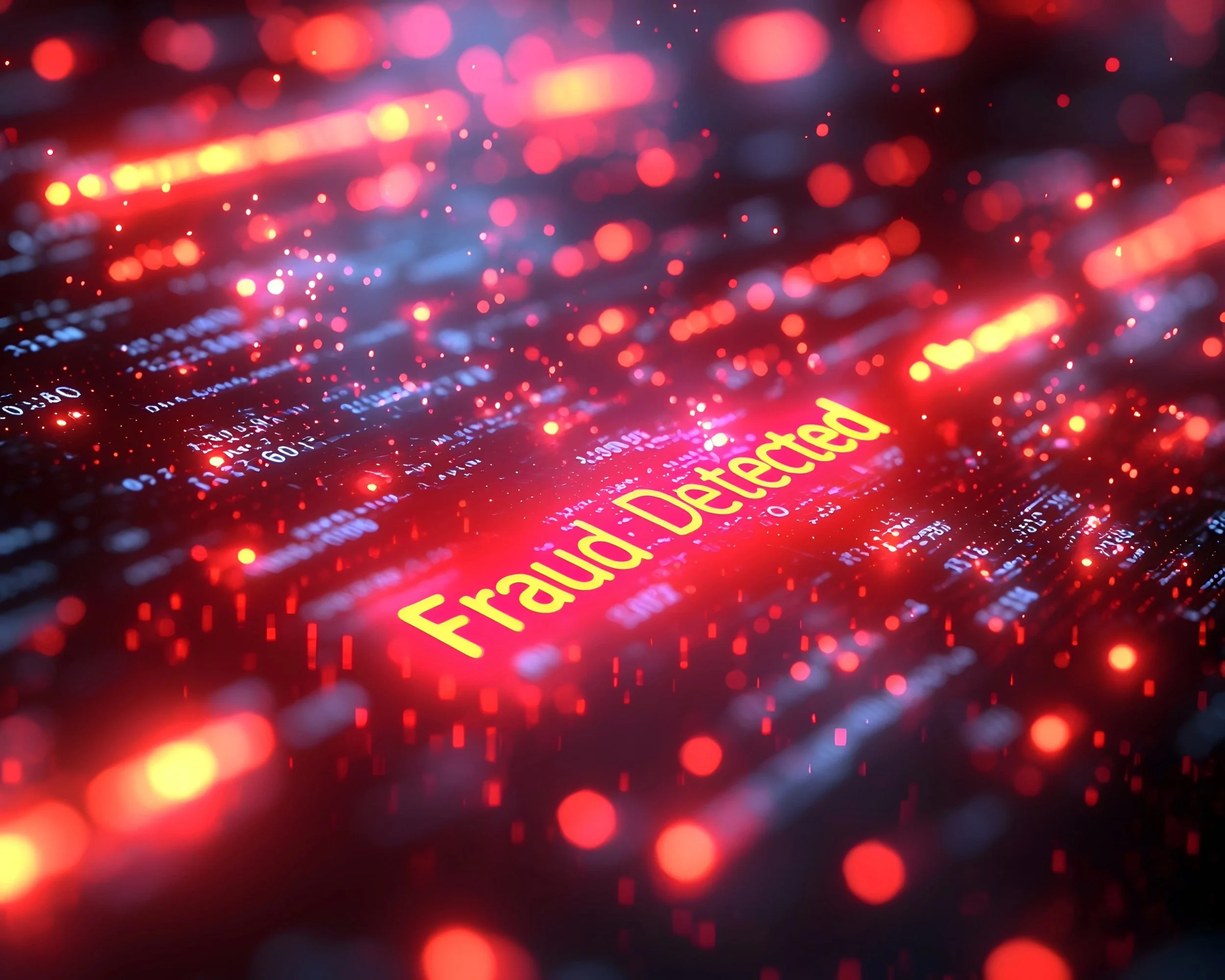 Best Practices for Real-Time Risk Profiling and Personalised Risk ...