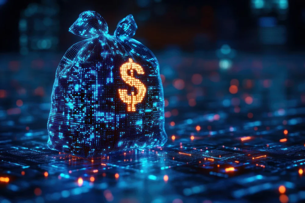 Fraud Monitoring Explained: How to Detect and Prevent Digital ...