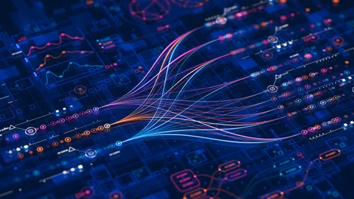 The Ultimate Guide to Enhanced Due Diligence (EDD) in Compliance ...