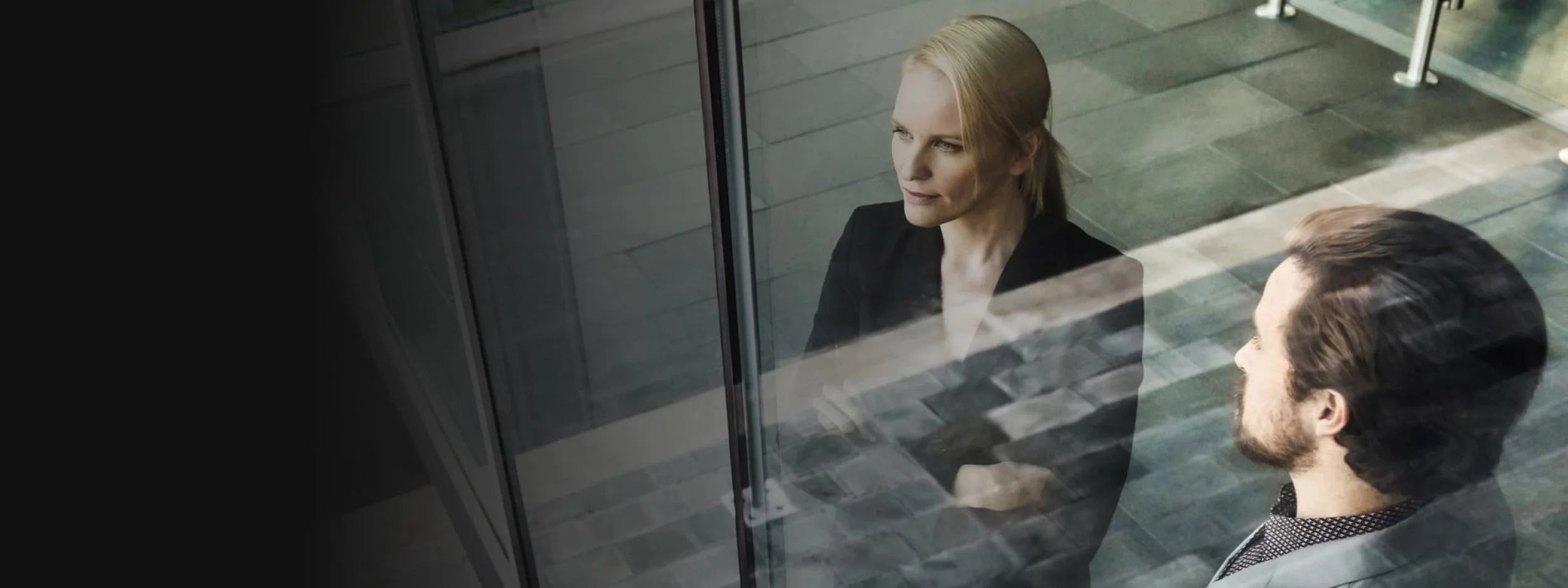 Prospero AG | DetectX | Award Winning AI Platform