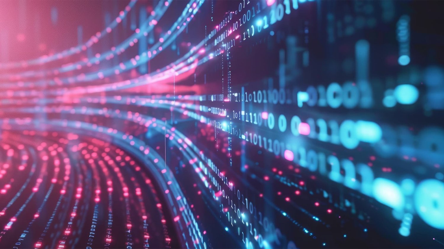 DetectX® Pattern Recognition | Uncover Trends and Mitigate Risks ...