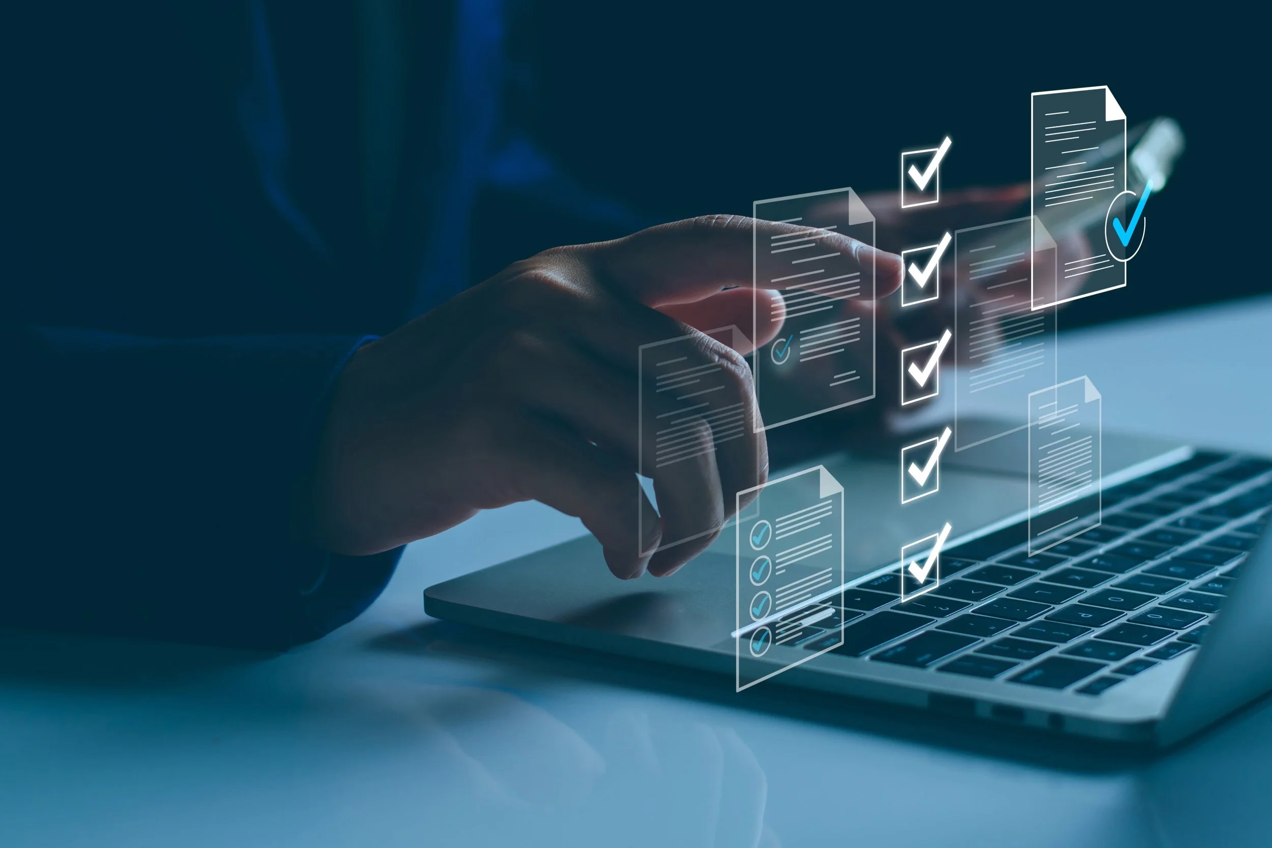 Behavioural Analysis in Transaction Monitoring: Boosting Fraud ...