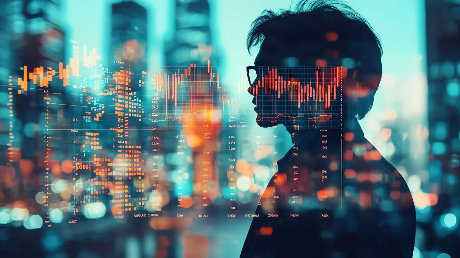 DetectX® Risk-Based Profiling | Customer Risk Assessment Tools ...