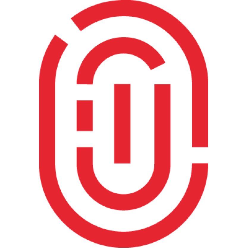 How Predictive Analytics Is Transforming Fraud Detection — Prospero AG