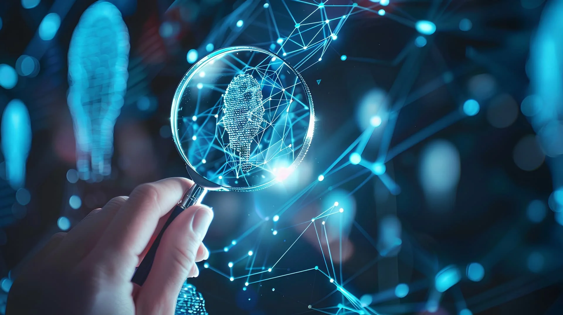 DetectX® Know Your Customer (KYC) Solutions | Customer Risk Management ...